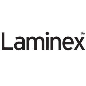 Laminex ~ Multiform Benchtops